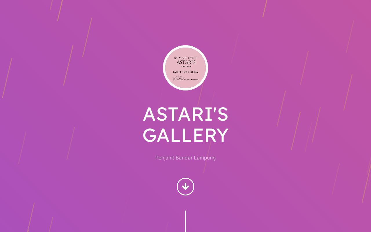 Astaris Gallery